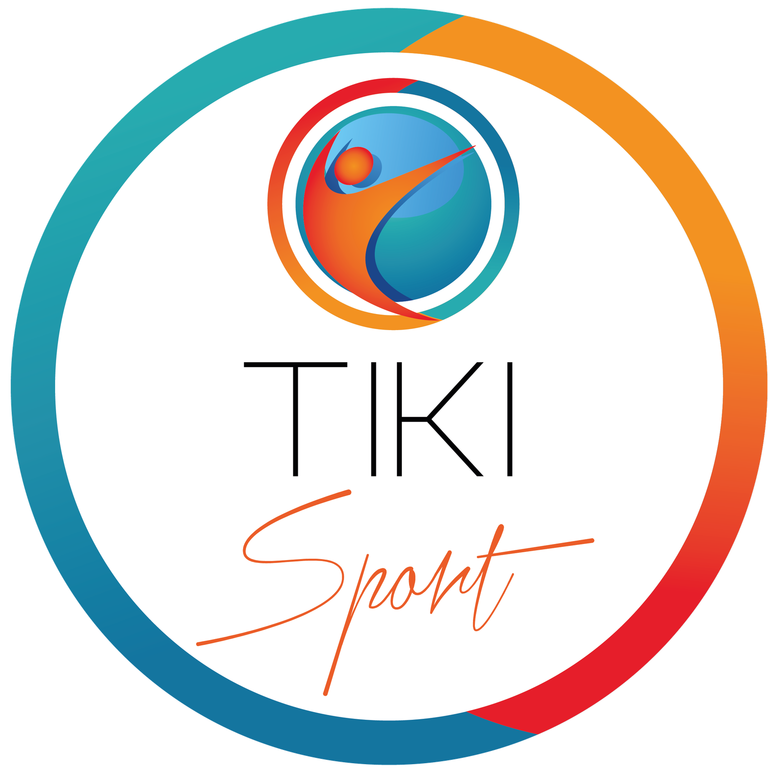 TikiSport